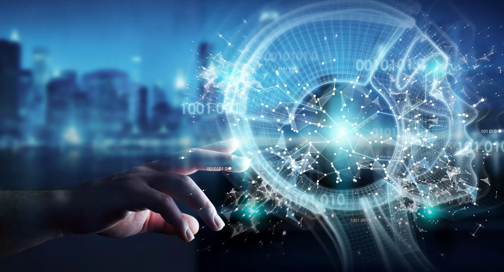 „Grüne Transformation und Digitalisierung sind Zukunftsthemen“ | KSV1870